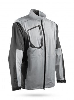 GOLF APPAREL – Golf24Seven